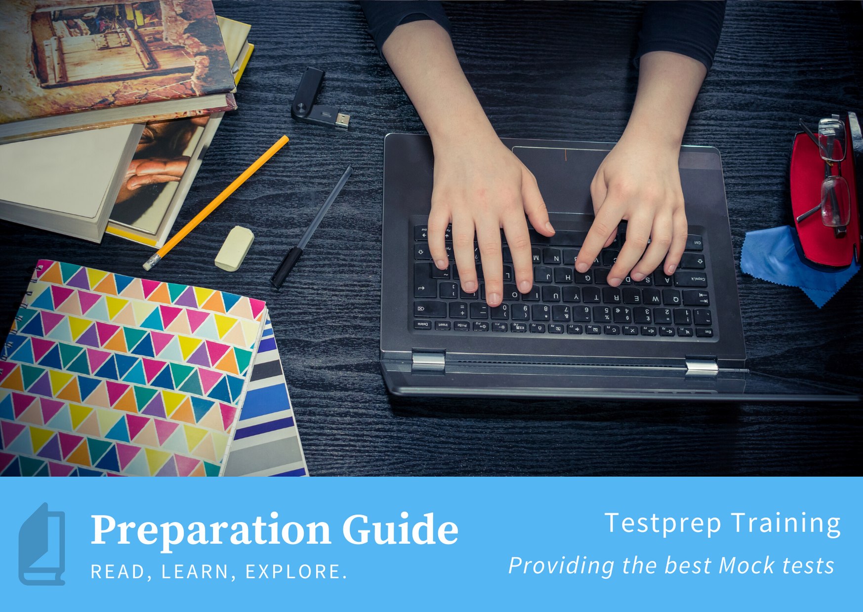 How to prepare for MS -101, Microsoft 365 Mobility and Security? - Blog