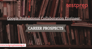 Google Professional Collaboration Engineer | Career Prospects