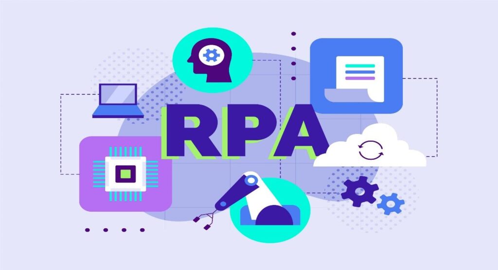 Top 10 RPA Tools to Learn in 2024 - Blog