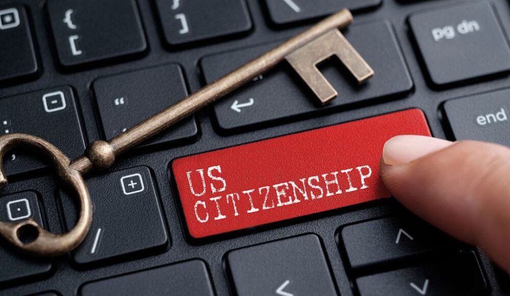 Citizenship test and what happens during the exam - Testprep Training ...