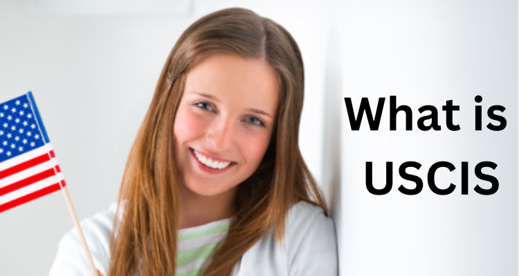 How to apply for the Naturalization Test? - Testprep Training Tutorials